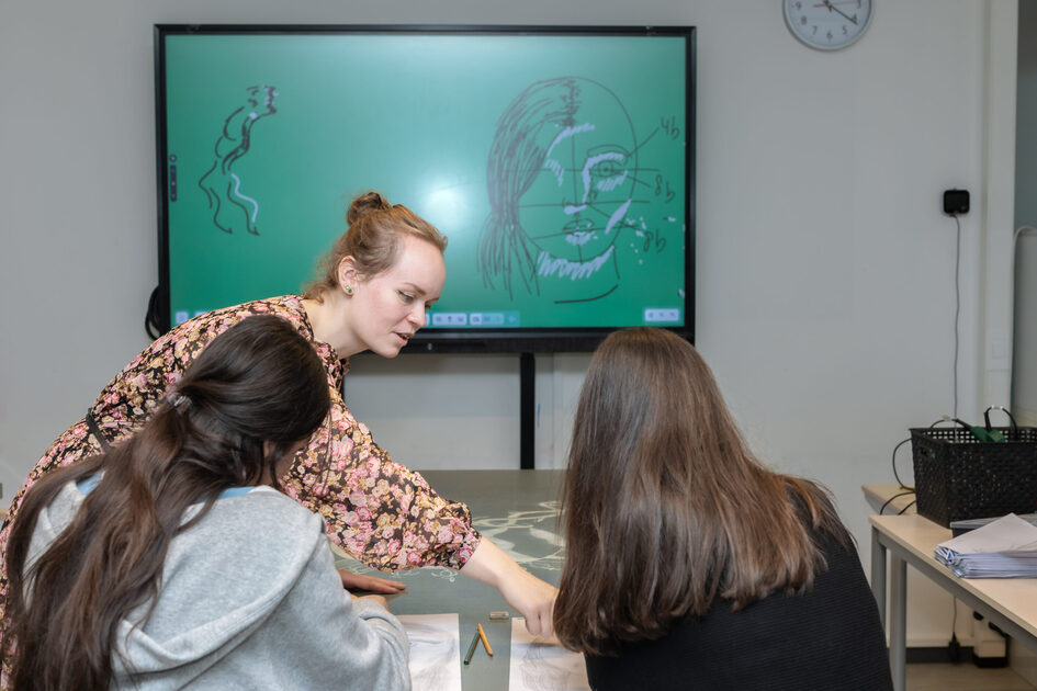 Zoeken | Stichting ZAAM