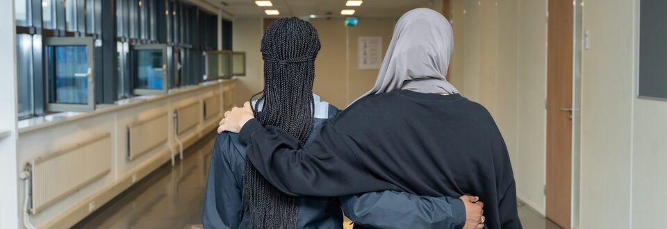 Werken en leren bij ZAAM | Werken bij | Stichting ZAAM